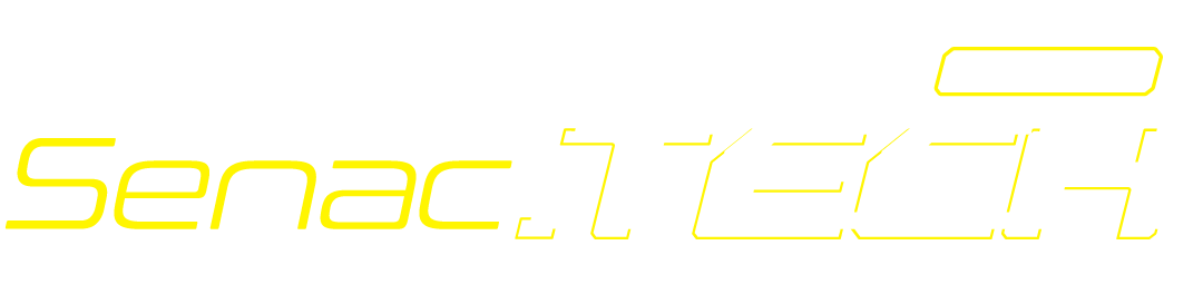 Senac.TECH 2025